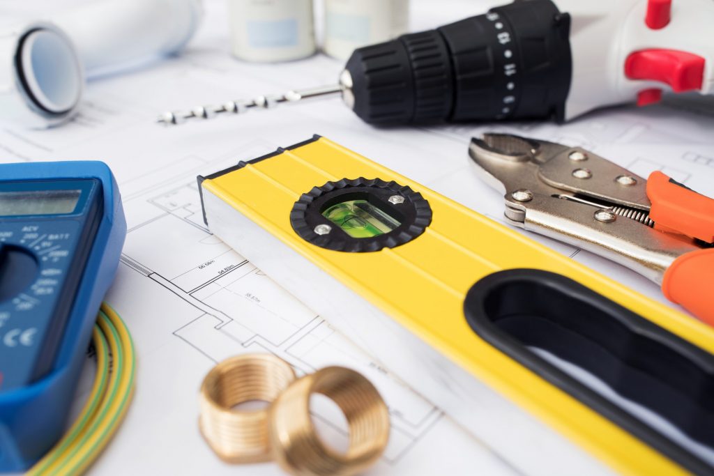 Design, Sales, Install & Maintenance Services - Edge DPM